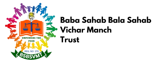 BSBSVM Trust, jobs jobs in uttrakhand ngo jobs work for bsbsvm trust ...