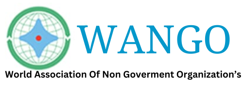 BSBSVM Trust, NGO in Dehradun, Good NGO in Dehradun, book donation camp ...